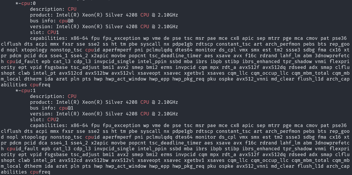 Server Tambora | server-if.github.io